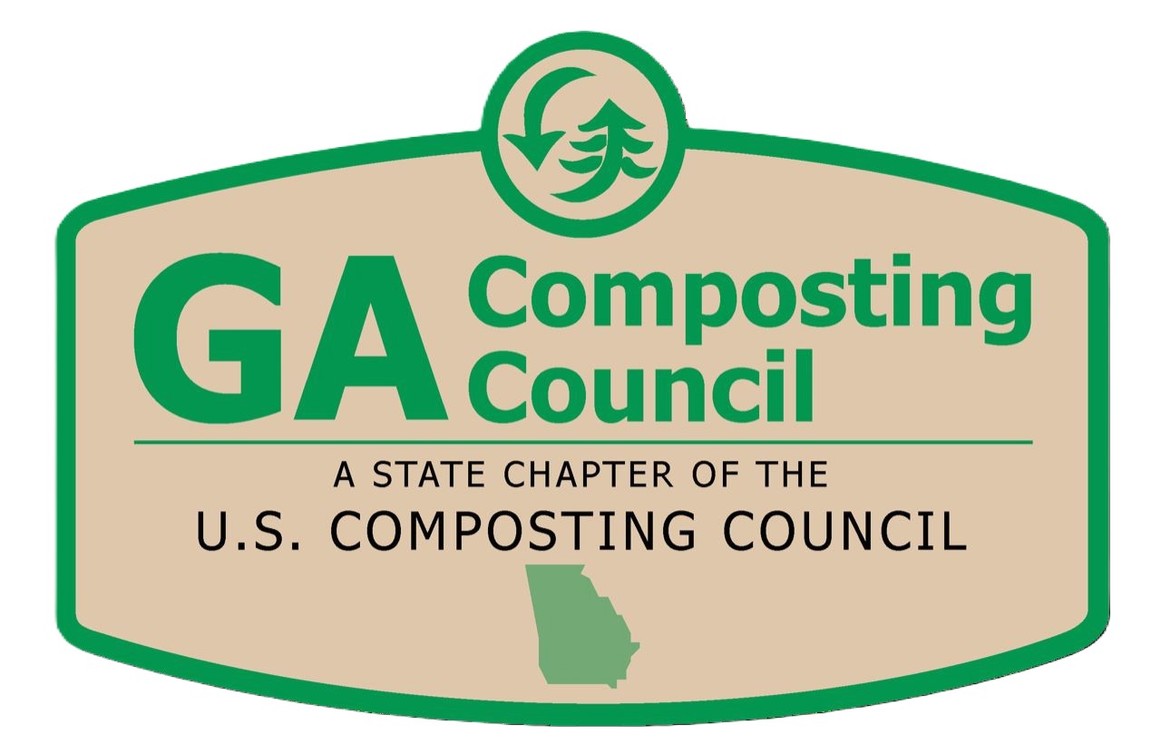 Georgia Composting Council Builds Momentum on Climate Solutions
